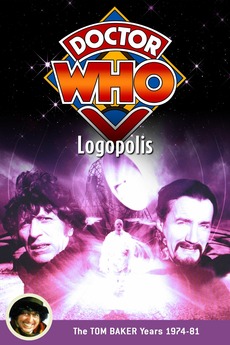 ‎Doctor Who: Logopolis (1981) directed by Peter Grimwade • Reviews ...