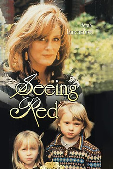 ‎Seeing Red (2000) directed by Graham Theakston • Reviews, film + cast ...