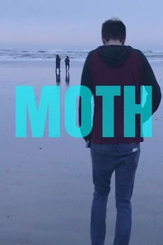 ‎Moth (2017) directed by Douglas Reese • Reviews, film + cast • Letterboxd