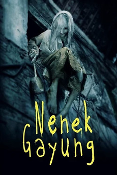 ‎Nenek Gayung (2012) directed by Nuri Dahlia • Reviews, film + cast ...