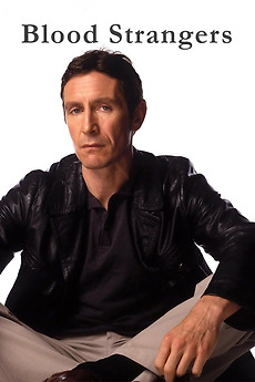 ‎Blood Strangers (2002) directed by Jon Jones • Reviews, film + cast ...