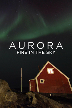 ‎Aurora - Fire in the Sky (2012) • Reviews, film + cast • Letterboxd