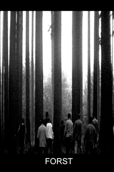 ‎Forst (2005) directed by Ascan Breuer, Ursula Hansbauer et al ...