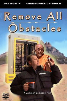 ‎Remove All Obstacles (2010) • Film + cast • Letterboxd