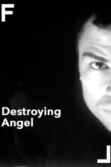 ‎Destroying Angel (1998) directed by Philip Hoffman, Wayne Salazar ...