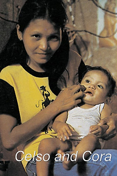 ‎Celso and Cora (1983) directed by Gary Kildea • Reviews, film + cast ...