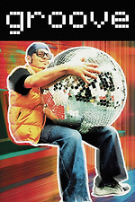 steve van wormer bubble boy