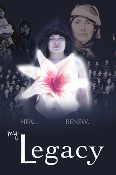 ‎My Legacy (2014) directed by Helen Haig-Brown • Reviews, film + cast ...