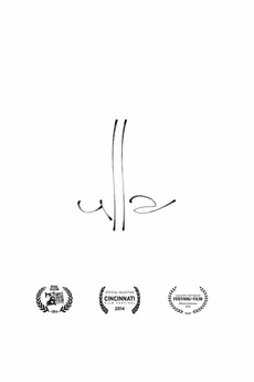 ‎Ulla (2014) directed by Colin Garcia • Film + cast • Letterboxd