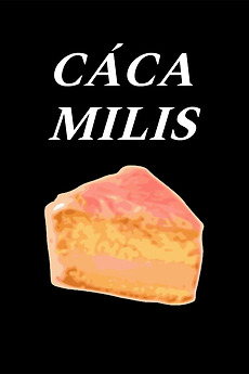 ‎Cáca Milis (2001) directed by Jennifer Keegan • Reviews, film + cast ...