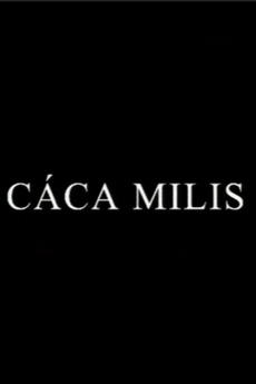 ‎Cáca Milis (2001) directed by Jennifer Keegan • Reviews, film + cast ...
