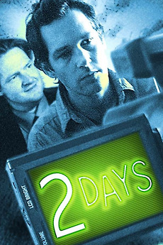 ‎Two Days (2003) directed by Sean McGinly • Reviews, film + cast ...