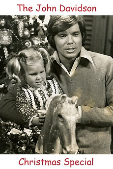 ‎The John Davidson Christmas Special (1977) directed by Tony Charmoli ...