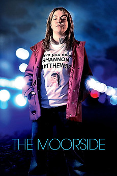 ‎The Moorside (2017) directed by Paul Whittington • Reviews, film ...