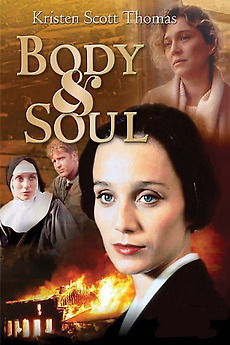 ‎Body & Soul (1993) directed by Moira Armstrong • Reviews, film + cast ...