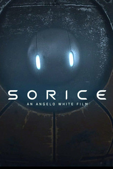 ‎Sorice (2016) directed by Angelo White • Film + cast • Letterboxd