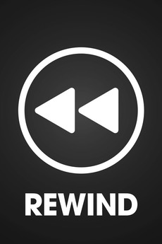 ‎Rewind (2007) directed by Atul Taishete • Reviews, film + cast ...