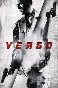 ‎Verso (2009) directed by Xavier Ruiz • Reviews, film + cast • Letterboxd