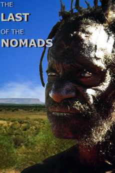 ‎The Last of the Nomads (1997) directed by Mathew Kelley • Reviews ...