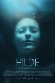 ‎Hilde (2016) directed by Felix Knoche • Reviews, film + cast • Letterboxd