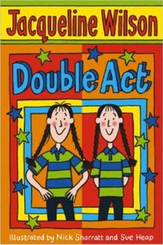‎Double Act (2002) directed by Cilla Ware • Reviews, film + cast ...