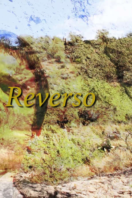 ‎Pollice Verso Reverso (2017) directed by Eric Cloutier • Reviews, film ...