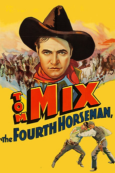 ‎The Fourth Horseman (1932) directed by Hamilton MacFadden • Reviews ...