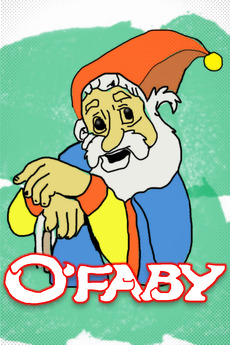 ‎O' Faby (1993) directed by K Sreekuttan • Film + cast • Letterboxd