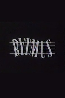 ‎Rytmus (1941) directed by Jiří Lehovec • Reviews, film + cast • Letterboxd