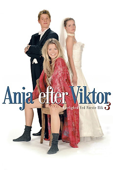‎Anja after Viktor (2003) directed by Charlotte Sachs Bostrup • Reviews ...