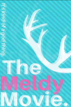 ‎The Meldy Movie directed by Melody Contreras-Williams • Film + cast ...