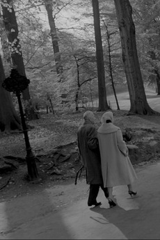 ‎Sunday (1963) directed by Edmond Bernhard • Reviews, film + cast ...