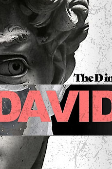 ‎The D in David (2016) directed by Michelle Yi, Yaron Farkash • Reviews ...