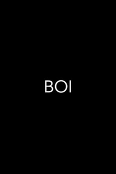 ‎Boi (2016) directed by Anthony Nti • Reviews, film + cast • Letterboxd