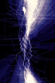 ‎Ulysses in the Subway (2017) directed by Ken Jacobs, Flo Jacobs et al ...