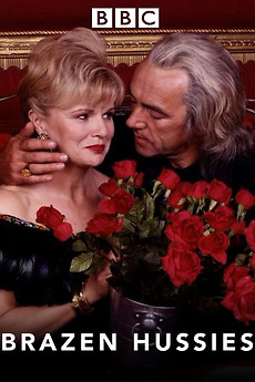 ‎Brazen Hussies (1996) directed by Elijah Moshinsky • Reviews, film ...