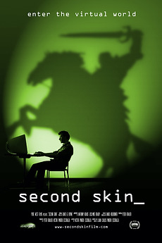 ‎Second Skin (2009) directed by Juan Carlos Pineiro-Escoriaza • Reviews ...