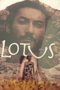 ‎Lotus (2004) directed by Ioan Cărmăzan • Film + cast • Letterboxd