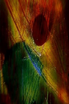 ‎Egg (1973) directed by Petr Skala • Film + cast • Letterboxd