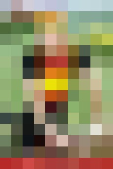 ‎Spokes (1983) directed by Matt Sterling • Reviews, film + cast ...