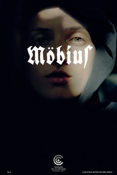 ‎Möbius (2016) directed by Samuel Kuhn • Reviews, film + cast • Letterboxd