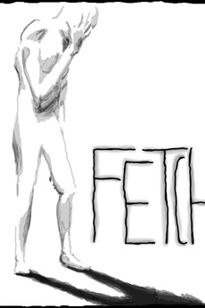 ‎Fetch (2016) directed by Tyler Warren, Matthew Nash • Reviews, film ...
