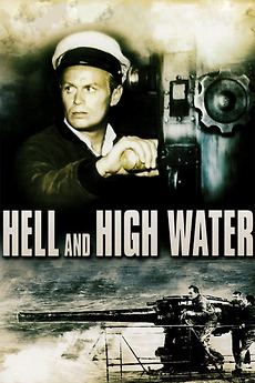 hell high film