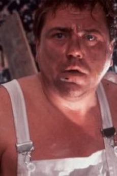 ‎Floating (1992) directed by Richard Heslop • Reviews, film + cast ...