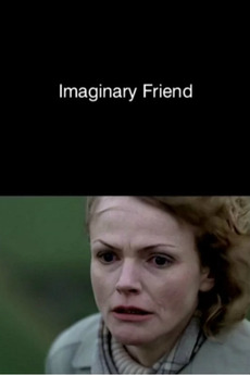 ‎Imaginary Friend (2010) directed by Ian Bevitt • Reviews, film + cast ...