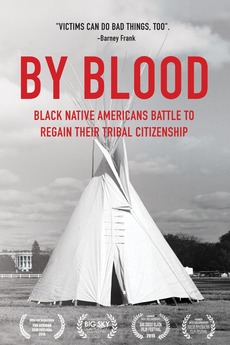 ‎By Blood (2014) directed by Marcos C. Barbery, Sam Russell • Reviews ...