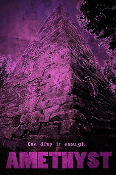 ‎Amethyst (2016) directed by Jared Masters • Reviews, film + cast ...