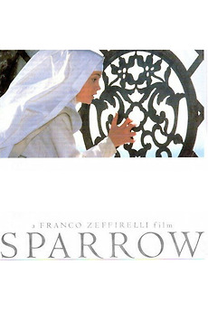 ‎Sparrow (1994) directed by Franco Zeffirelli • Reviews, film + cast ...