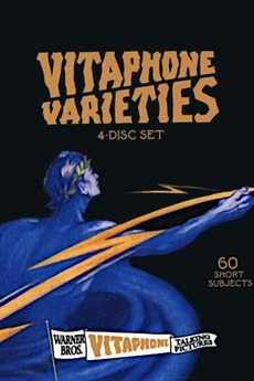 ‎Trifles (1930) directed by Bryan Foy • Reviews, film + cast • Letterboxd