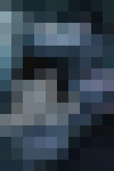 ‎Call Me a Ghost (2017) directed by Noel Alejandro • Reviews, film ...